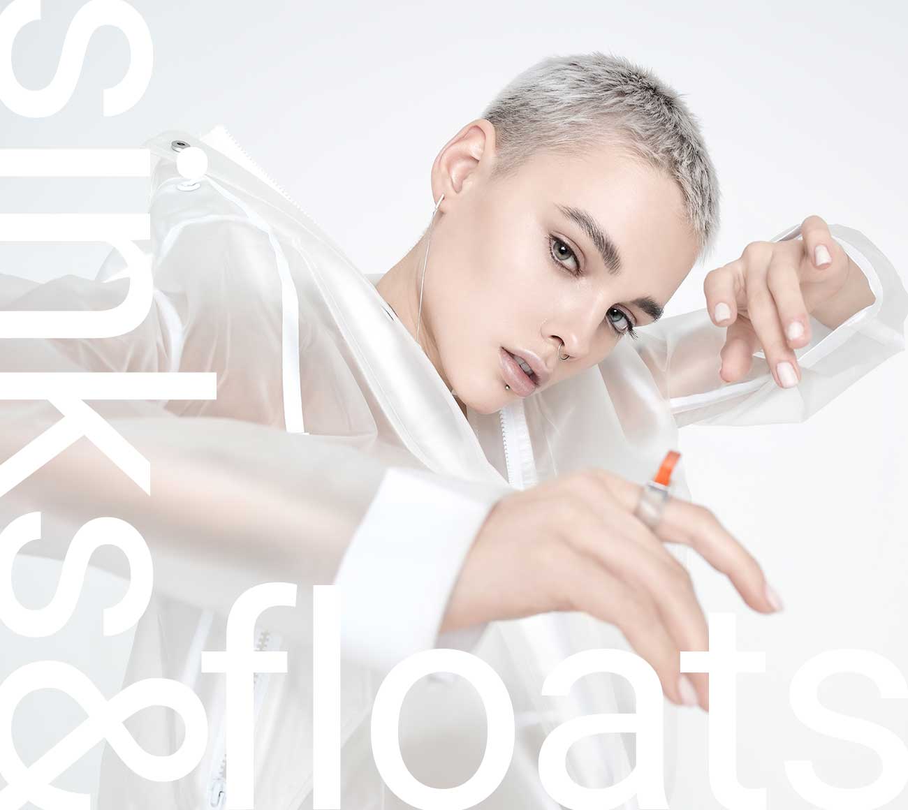 Sinks & Floats - Yoda PLC