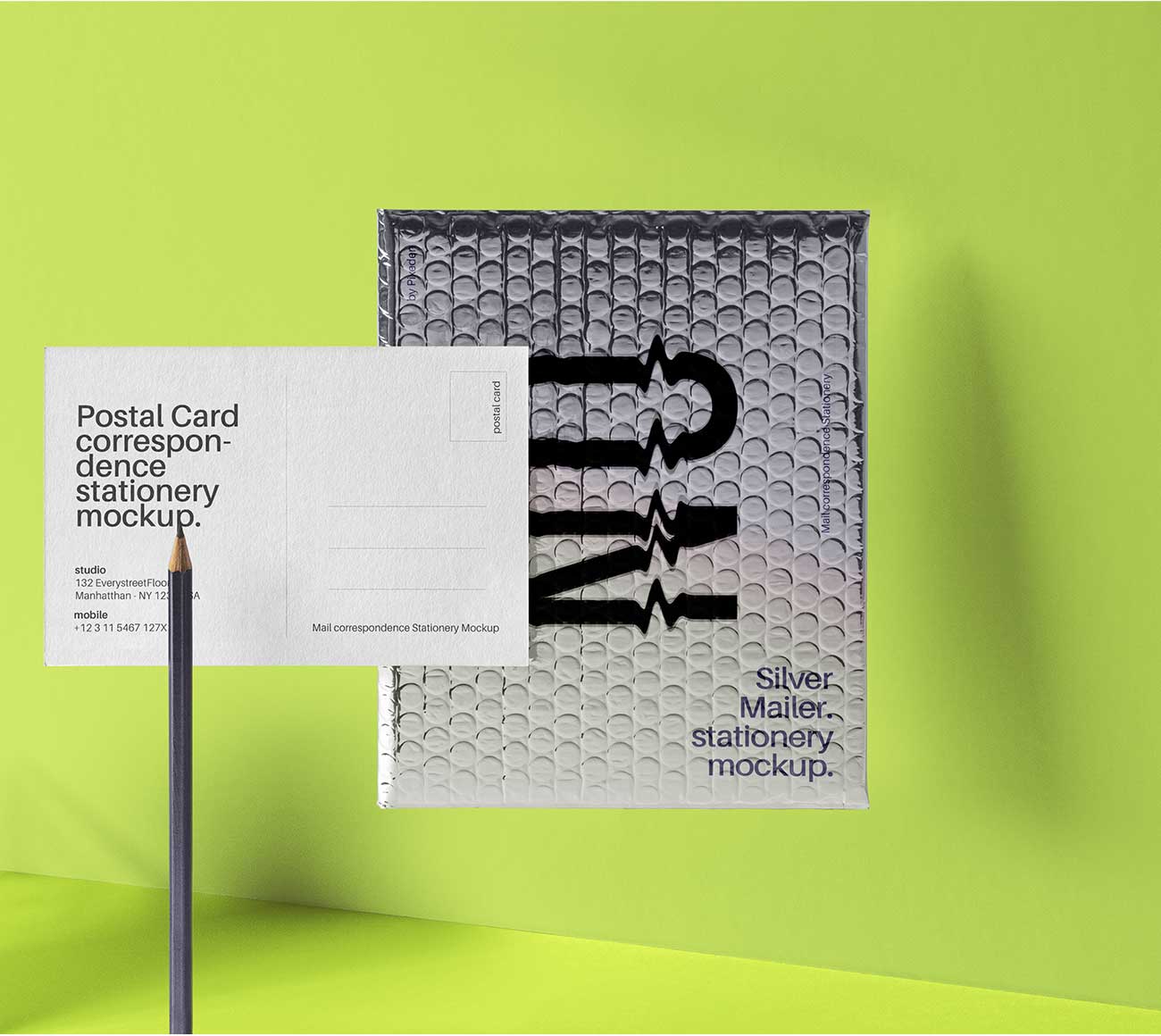 Sinks & Floats - Yoda PLC