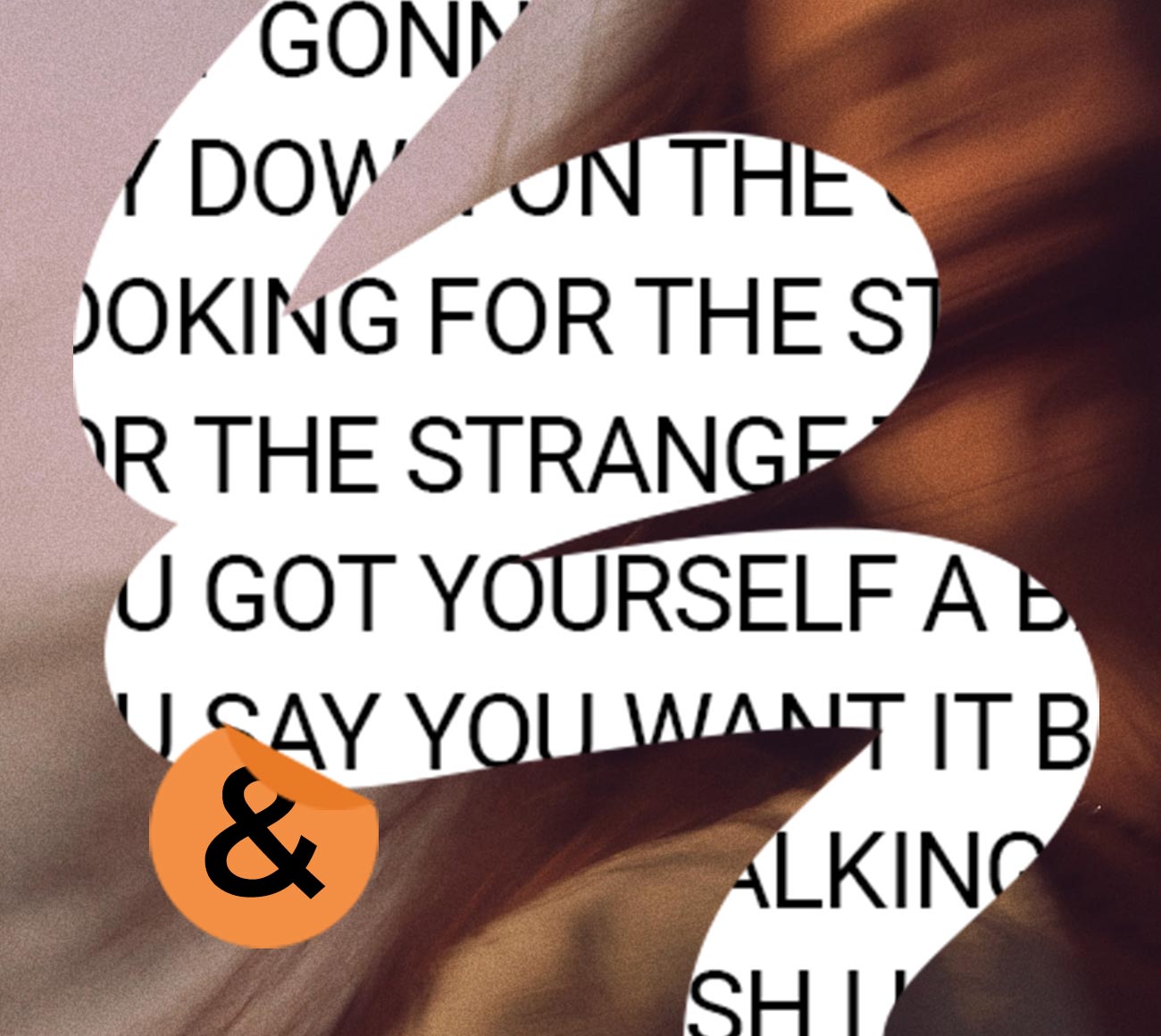 Art and Poetry - Yoda PLC