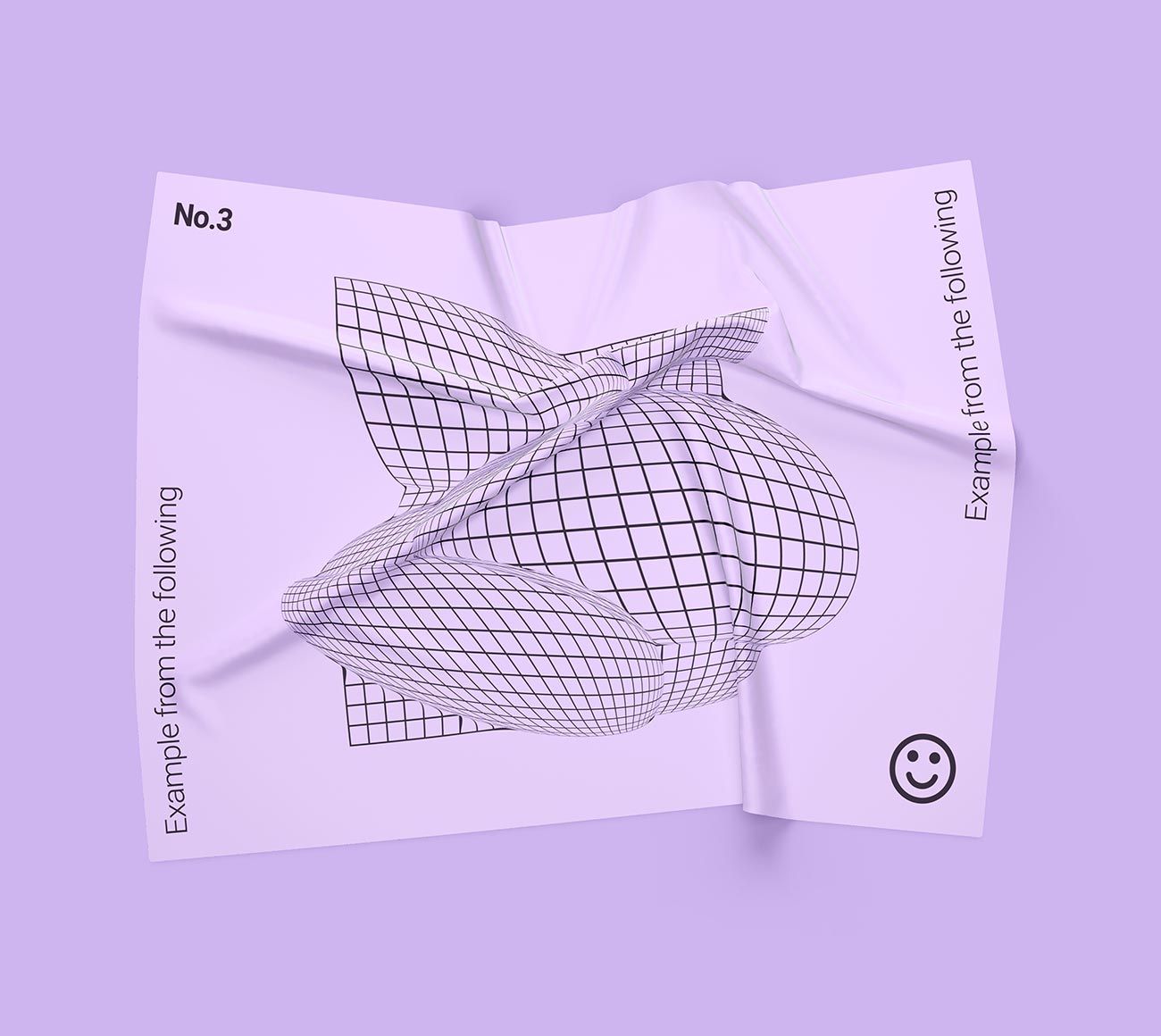 Grid Systems - Yoda PLC