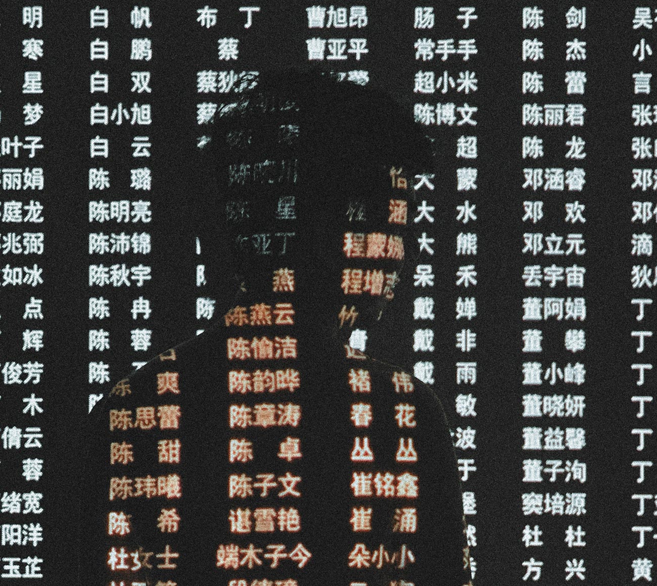 Grid Systems - Yoda PLC