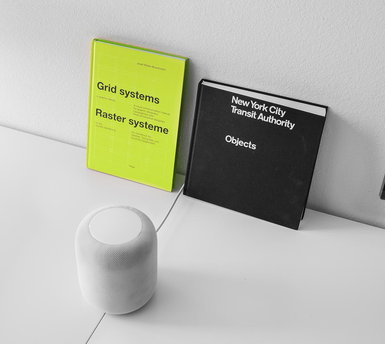 Grid Systems - Yoda PLC