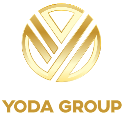 Yoda PLC | Leading Investors In The Mediterranean