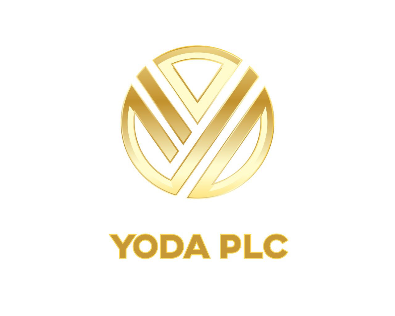 Yoda PLC | Leading Investors In The Mediterranean