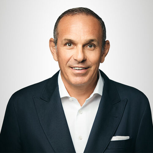 Board Members - Yoda PLC