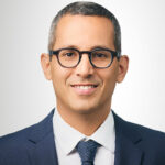 Board Members - Yoda PLC