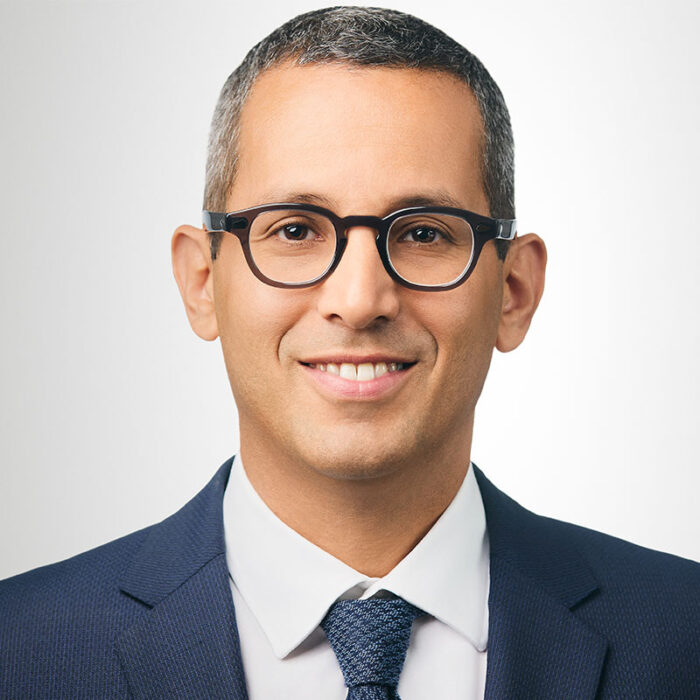 Board Members - Yoda PLC