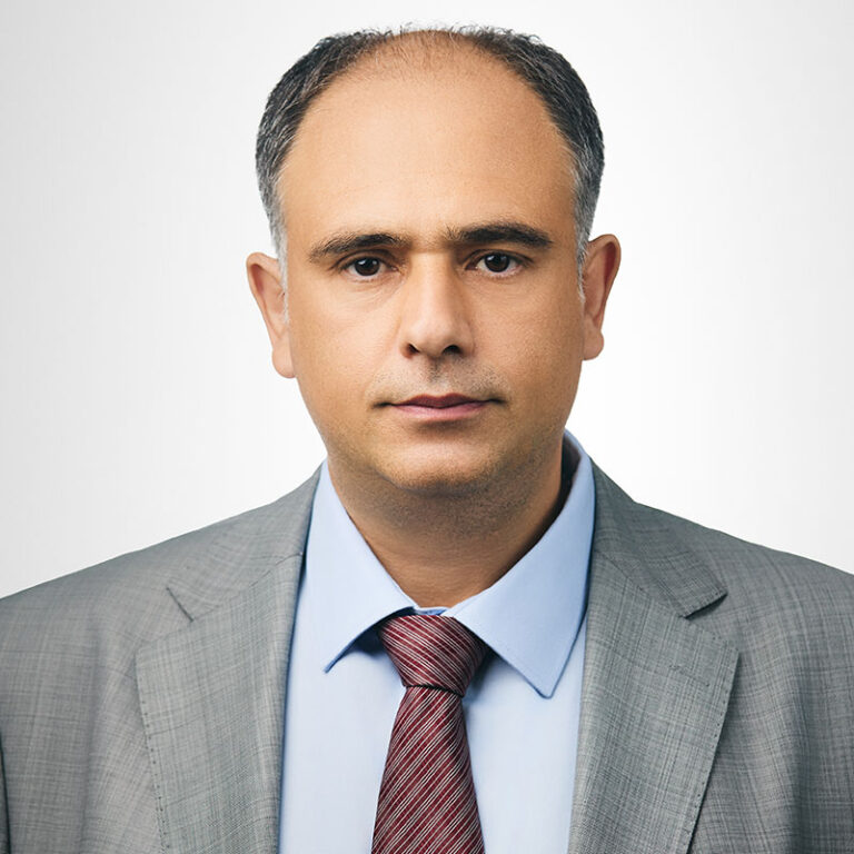 Board Members - Yoda PLC