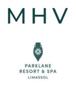 Overview - Yoda PLC | Leading Investors In The Mediterranean