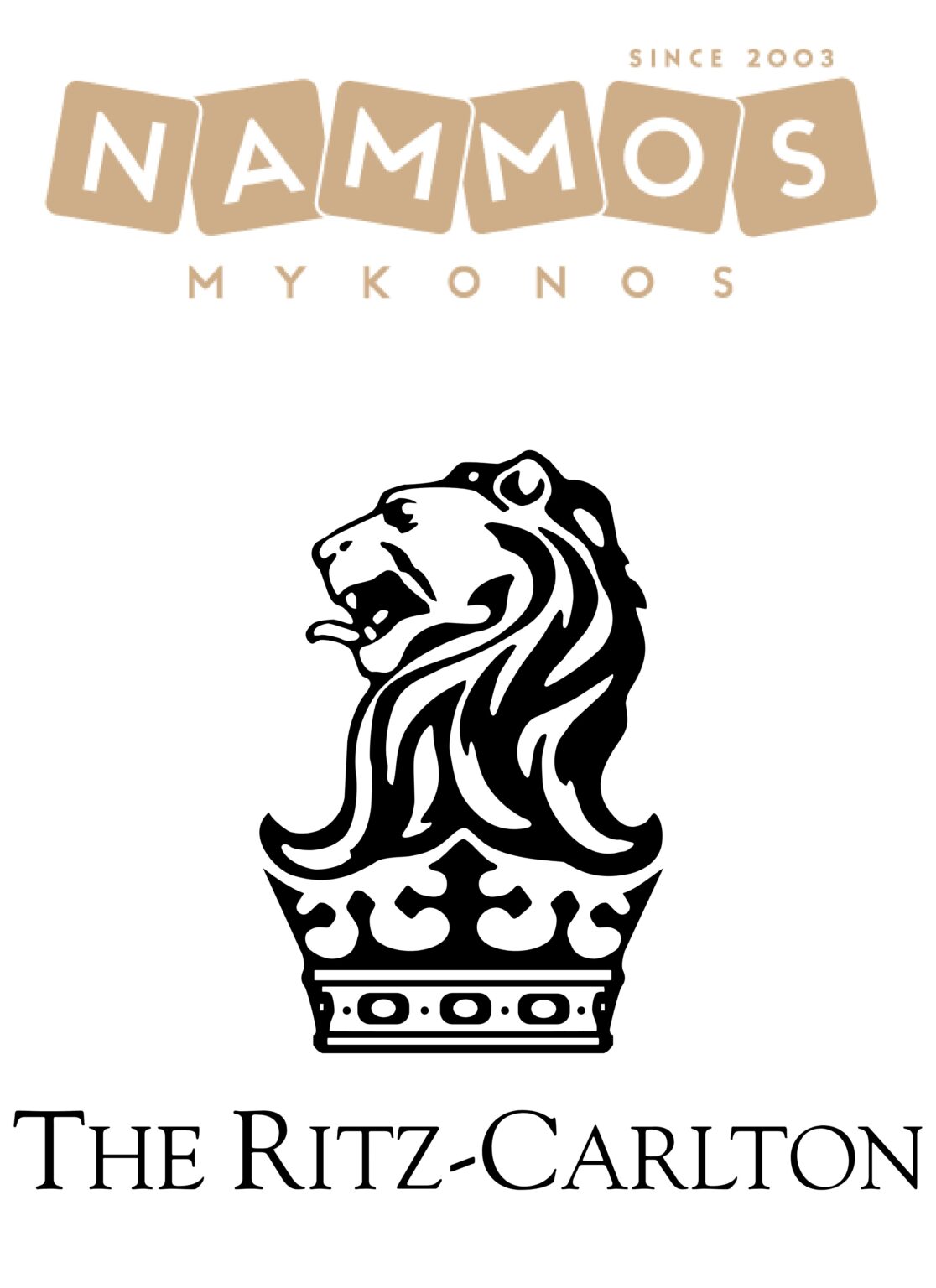 Overview - Yoda PLC | Leading Investors In The Mediterranean