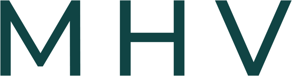 Overview - Yoda PLC | Leading Investors In The Mediterranean