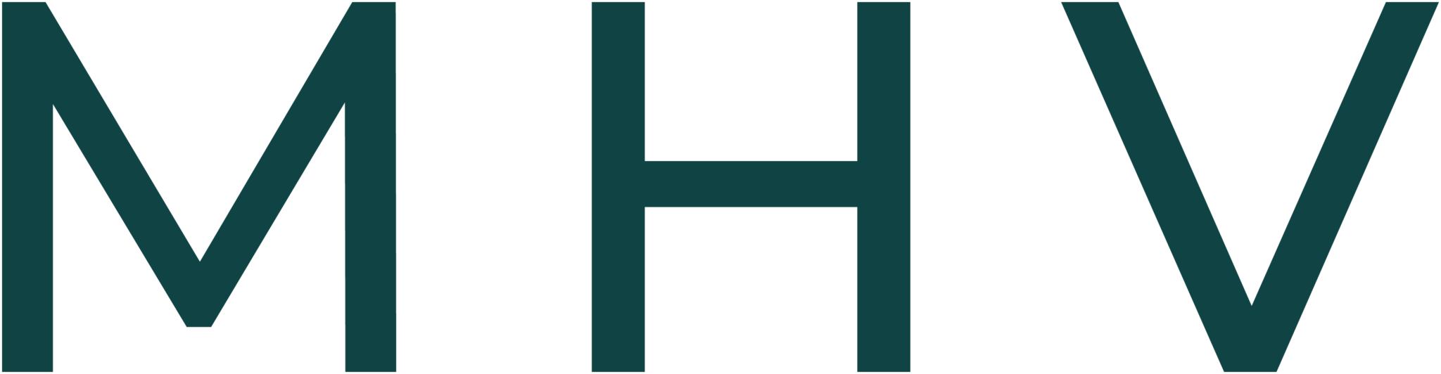 Overview - Yoda PLC | Leading Investors In The Mediterranean